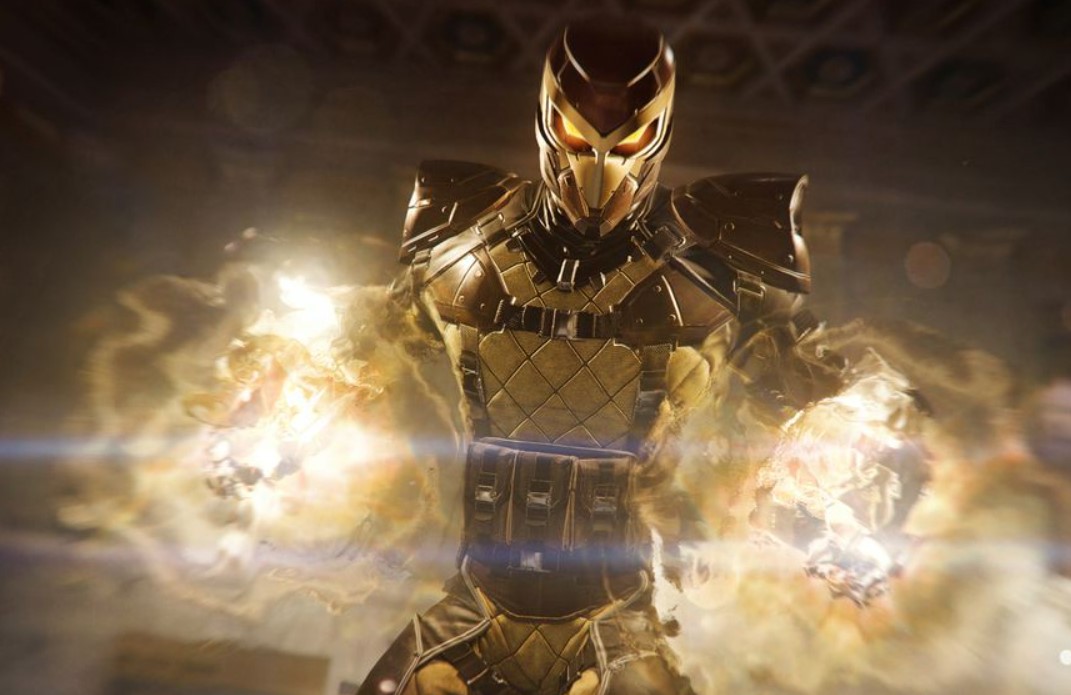 All Spider-Man (2018) Bosses Ranked Easiest To Hardest (And How To ...