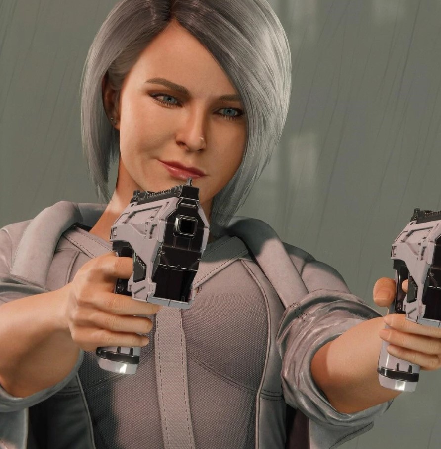 All Spider-Man (2018) Bosses Ranked Easiest To Hardest (And How To ...