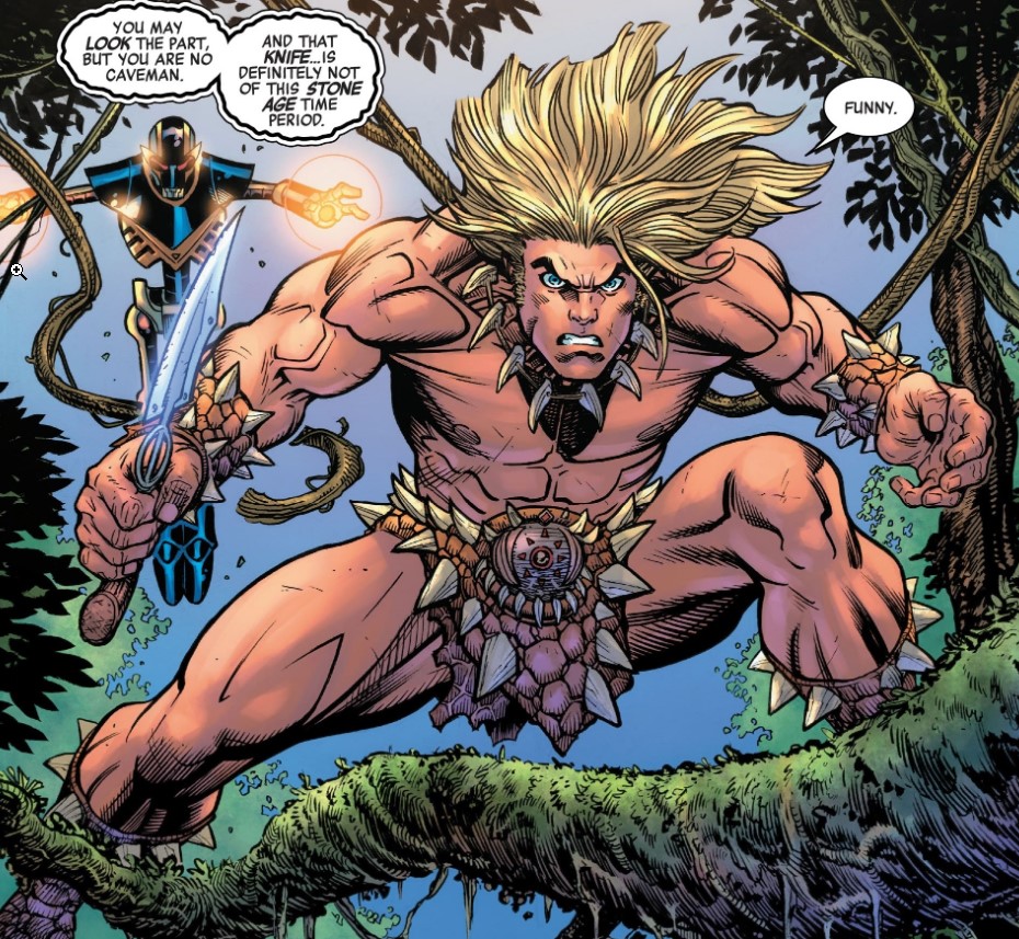 [Top 12] Best Marvel Snap Cards With Ongoing Effects | GAMERS DECIDE