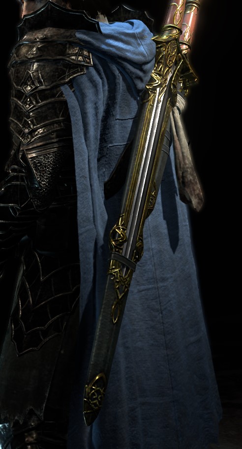 [Top 5] Shadow of War Best Cloaks That Are Excellent | Gamers Decide