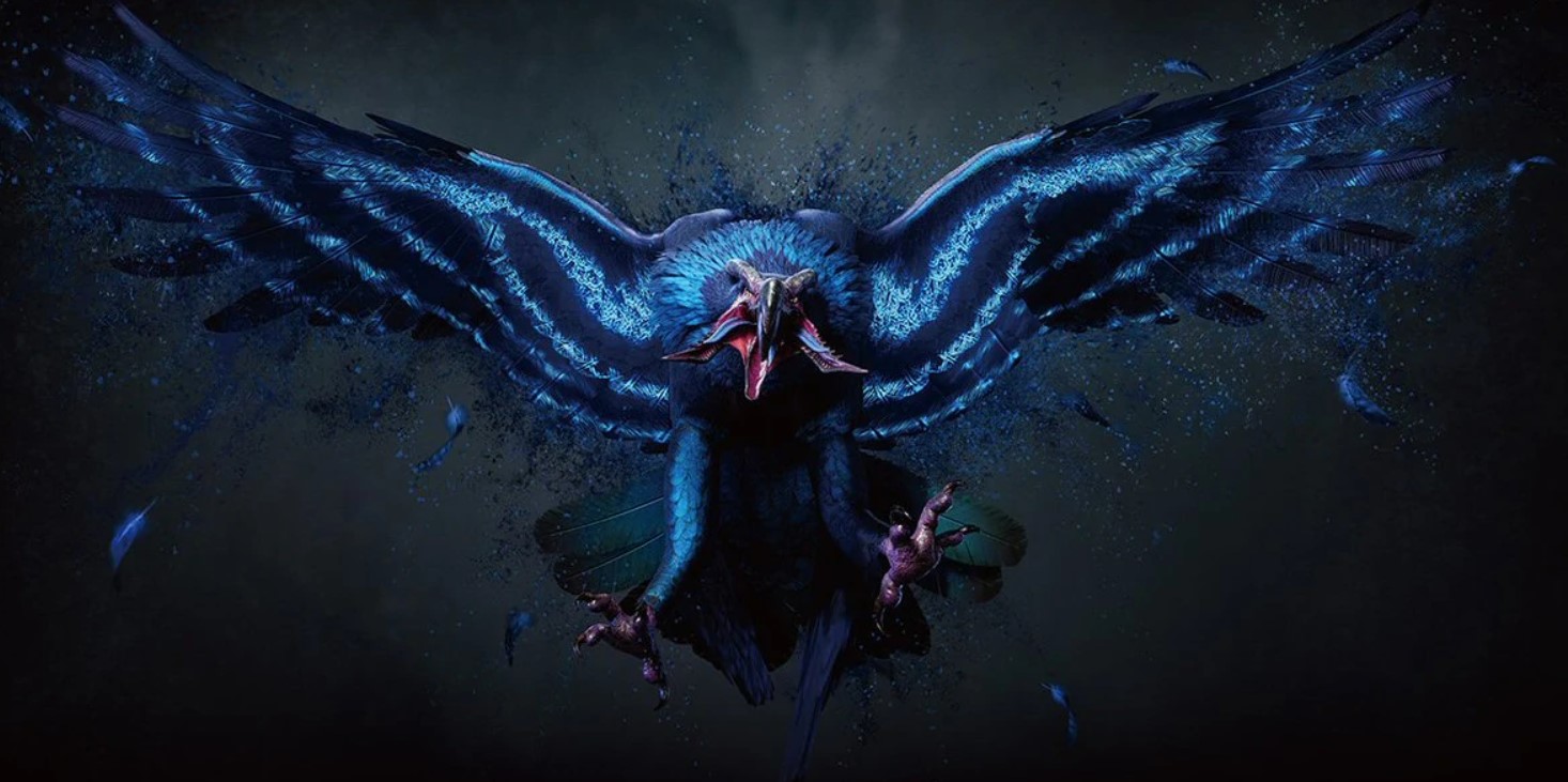 [Top 15] Devil May Cry 5 Best Skills To Have From Early To Late Game ...