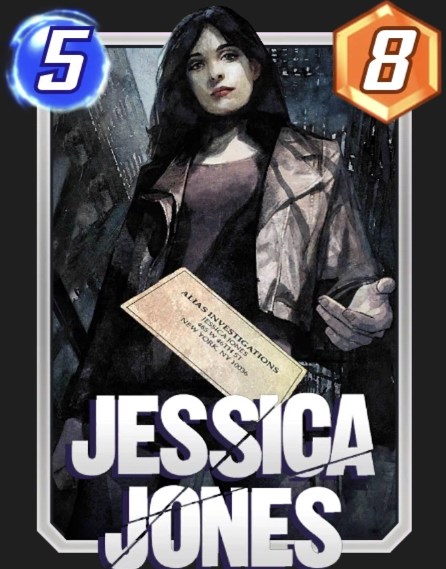 [Top 15] Best Marvel Snap Cards That Are a Good Addition To Any Deck ...