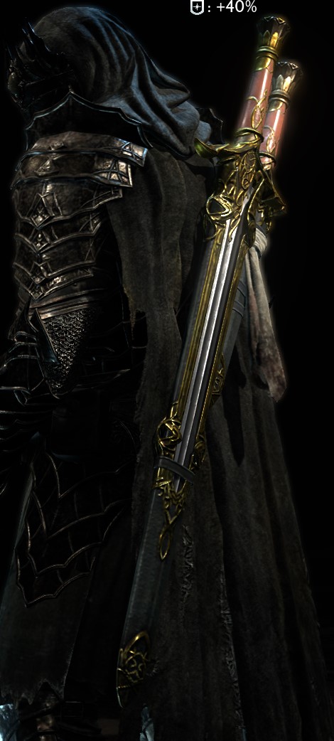 [Top 5] Shadow of War Best Cloaks That Are Excellent | Gamers Decide