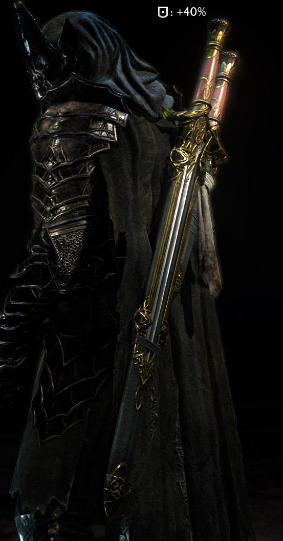 [Top 5] Shadow of War Best Cloaks That Are Excellent | Gamers Decide