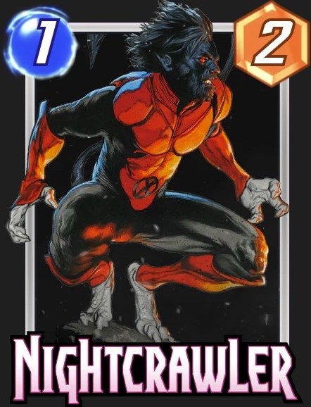 [Top 15] Best Marvel Snap Cards That Are a Good Addition To Any Deck ...