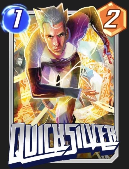 [Top 15] Best Marvel Snap Cards That Are a Good Addition To Any Deck ...