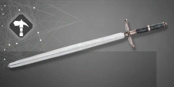 [Top 10] Assassin’s Creed Brotherhood Best Weapons And How To Get Them ...