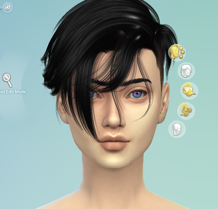 [Top 15] Sims 4 Best Skin Overlays That Look Fantastic (2022 Edition ...