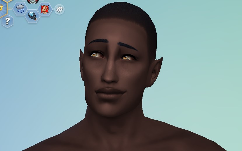[Top 15] Sims 4 Best Skin Overlays That Look Fantastic (2022 Edition ...