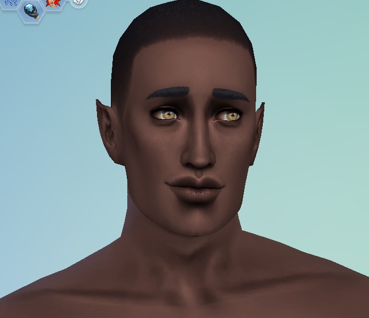 [Top 15] Sims 4 Best Skin Overlays That Look Fantastic (2022 Edition ...