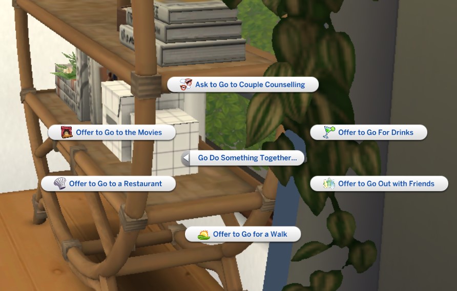 [Top 15] Sims 4 Dating Mods Every Player Should Have Have | Gamers Decide