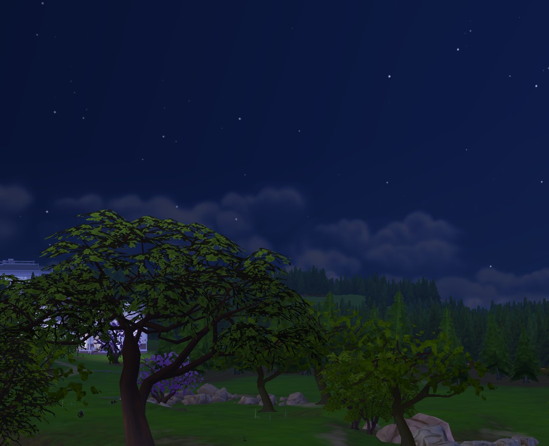 [Top 15] The Sims 4 Best Gameplay Mods Every Player Should Have ...