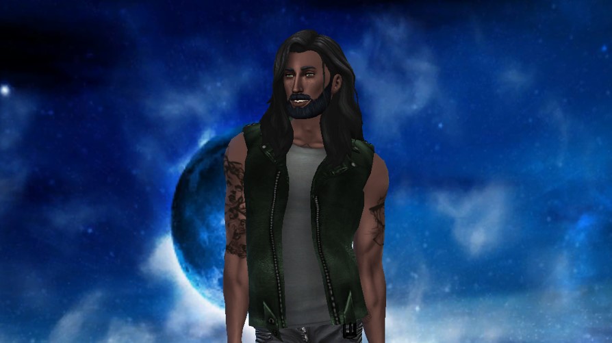 [Top 15] The Sims 4 Best Male CC Every Player Should Have | Gamers Decide