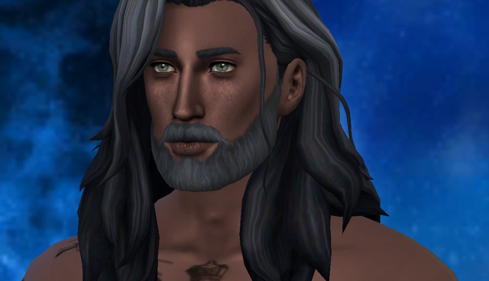 [Top 15] The Sims 4 Best Male CC Every Player Should Have | Gamers Decide