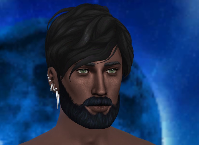 [Top 15] The Sims 4 Best Male CC Every Player Should Have | Gamers Decide