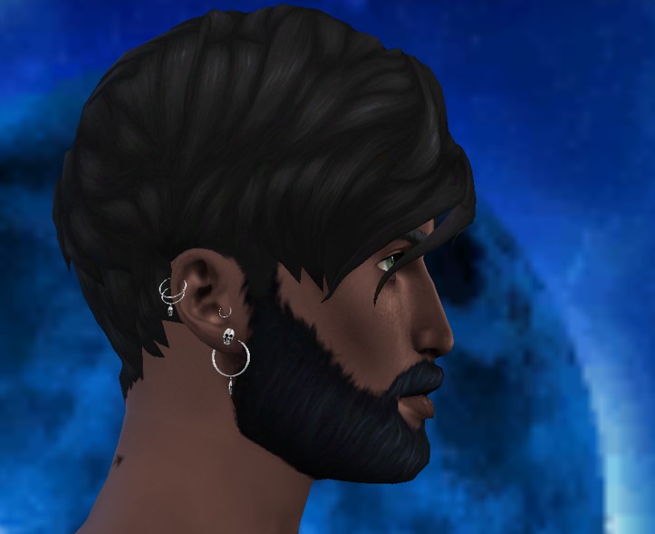 [Top 15] The Sims 4 Best Male CC Every Player Should Have | Gamers Decide