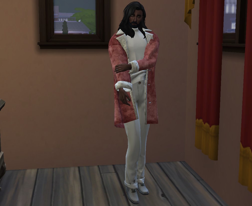 [Top 15] The Sims 4 Best Male CC Every Player Should Have | Gamers Decide