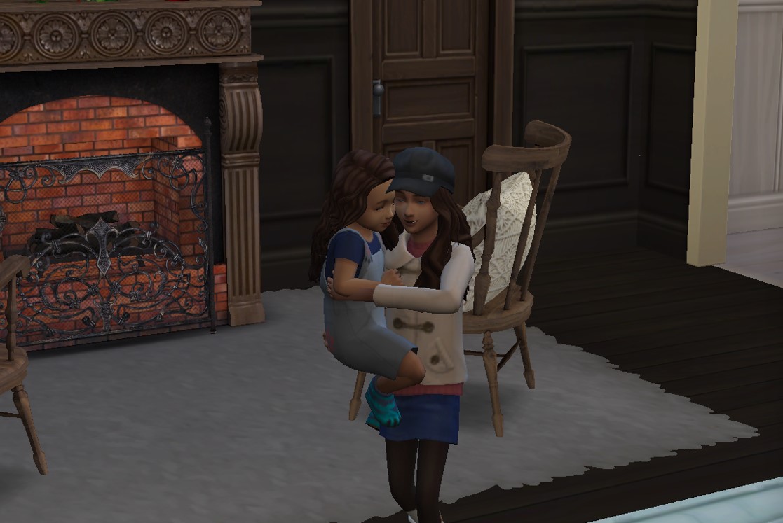 [Top 15] The Sims 4 Best Toddler Mods Every Player Should Have | Gamers ...