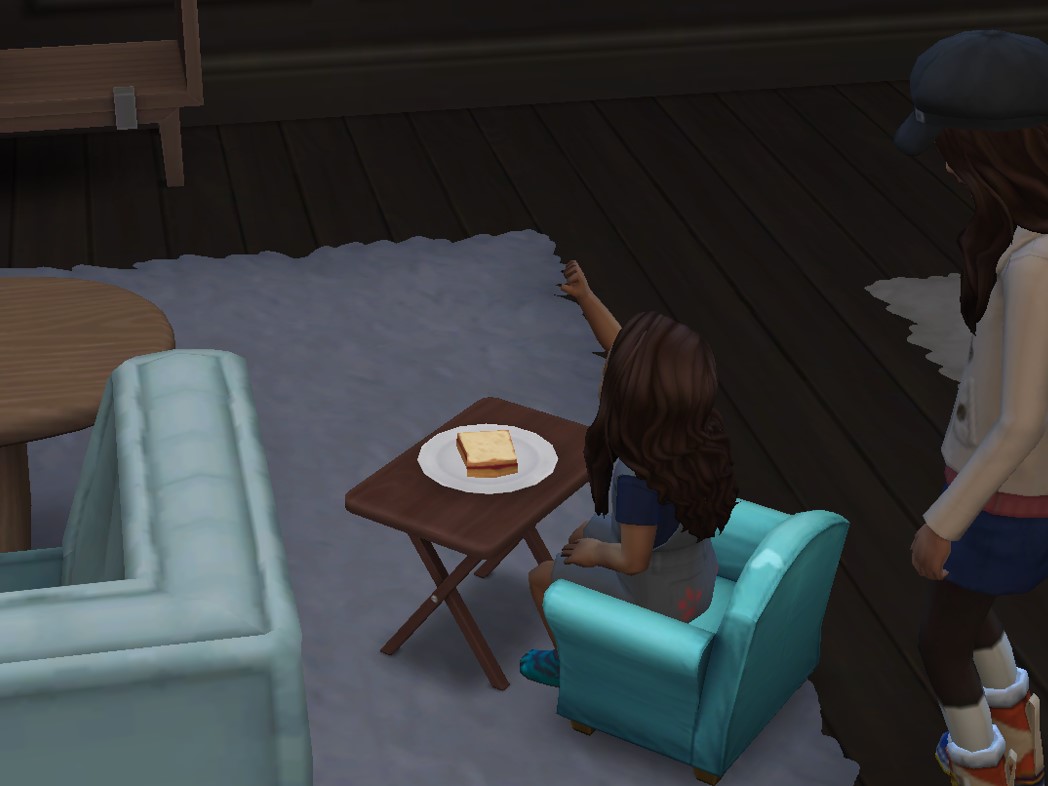 [Top 15] The Sims 4 Best Toddler Mods Every Player Should Have | Gamers ...