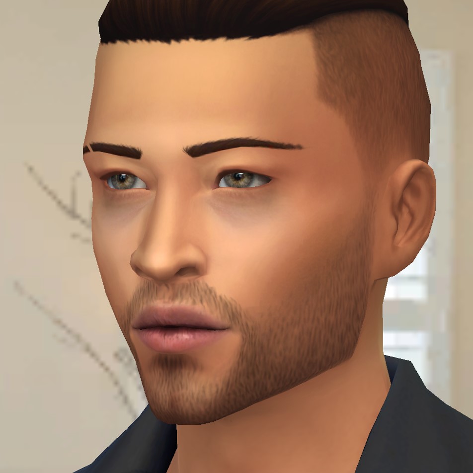 [Top 25] Sims 4 Body Mods You Must Have | GAMERS DECIDE