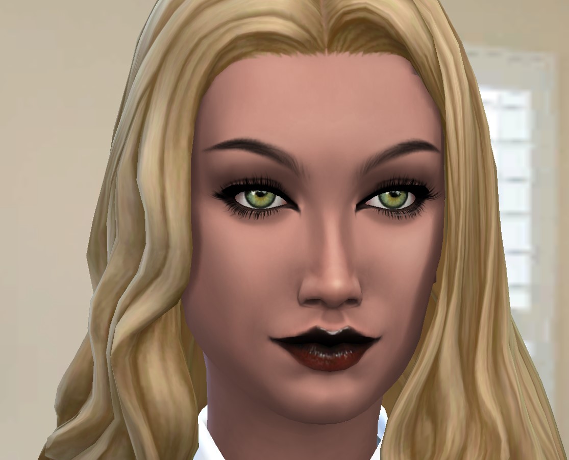 [Top 25] Sims 4 Body Mods You Must Have | GAMERS DECIDE