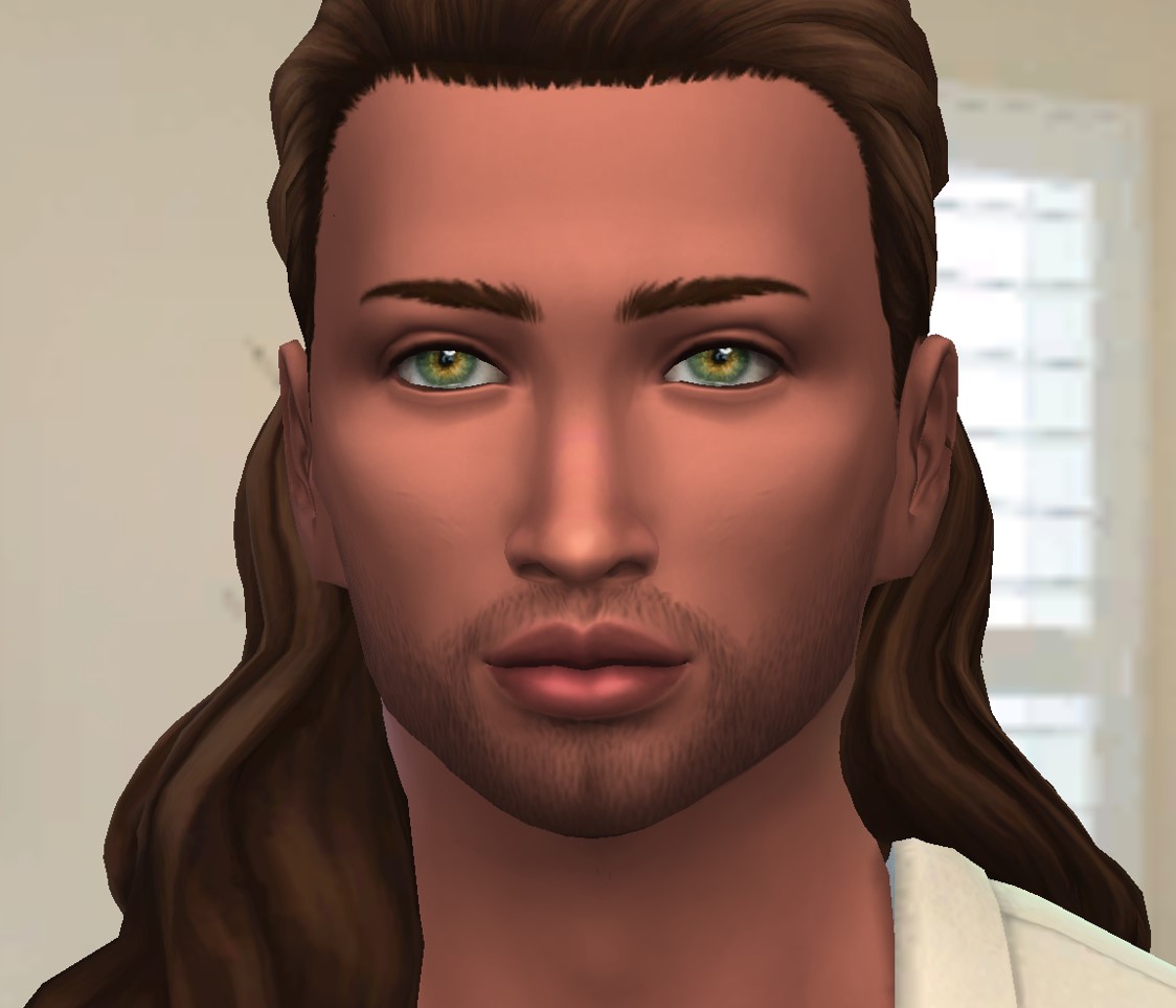 [Top 25] Sims 4 Body Mods You Must Have | GAMERS DECIDE