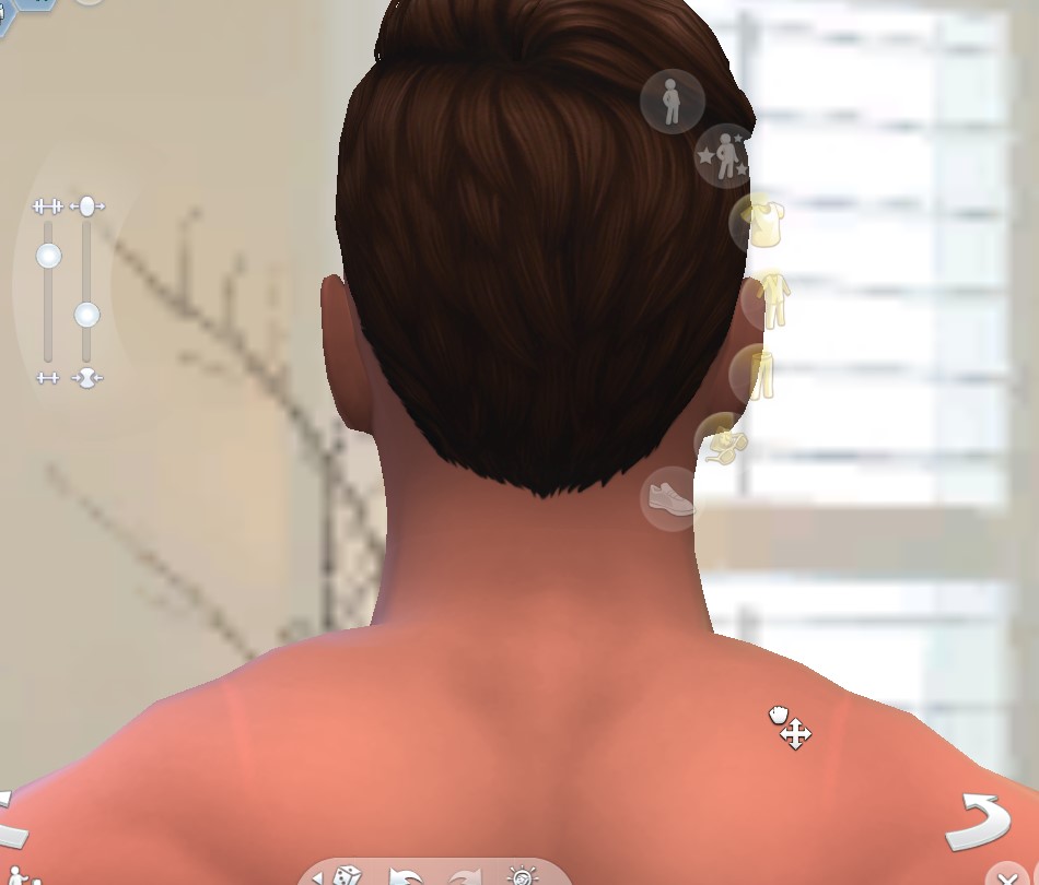 [Top 25] Sims 4 Body Mods You Must Have | GAMERS DECIDE