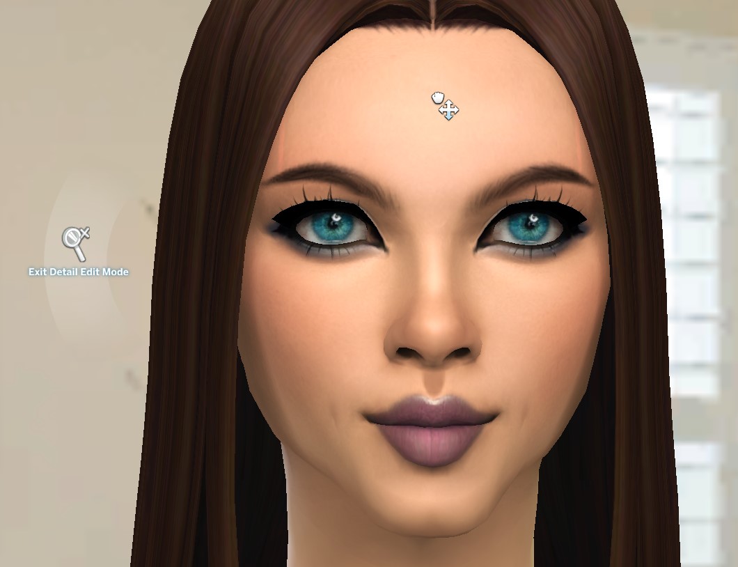 [Top 25] Sims 4 Body Mods You Must Have | GAMERS DECIDE