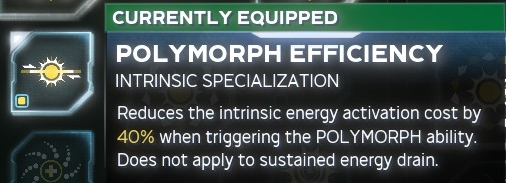 [Top 10] Marvel's Avengers Best Ms. Marvel Skills From Early To Late ...