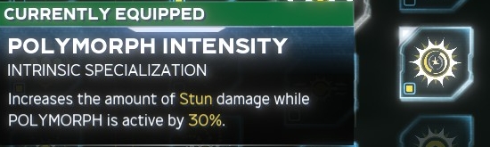 [Top 10] Marvel's Avengers Best Ms. Marvel Skills From Early To Late ...