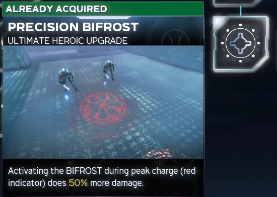 [Top 10] Marvel's Avengers Best Thor Skills From Early To Late Game ...