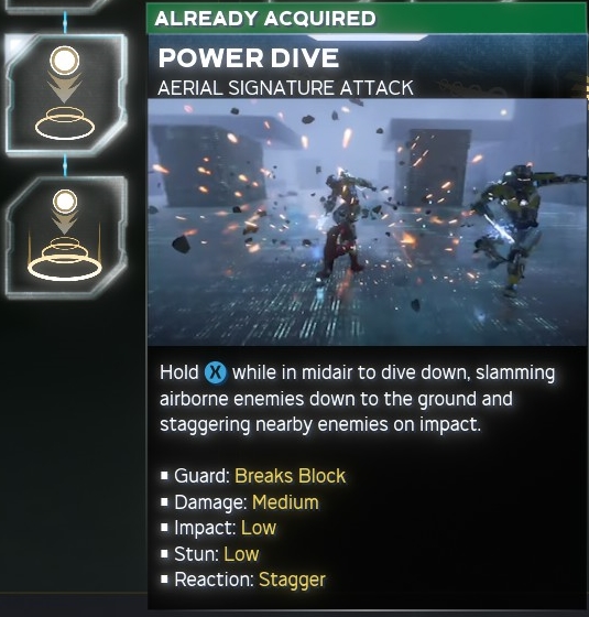 [Top 10] Marvel's Avengers Best Iron Man Skills From Early To Late Game ...