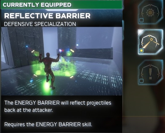 [Top 10] Marvel's Avengers Best Iron Man Skills From Early To Late Game ...