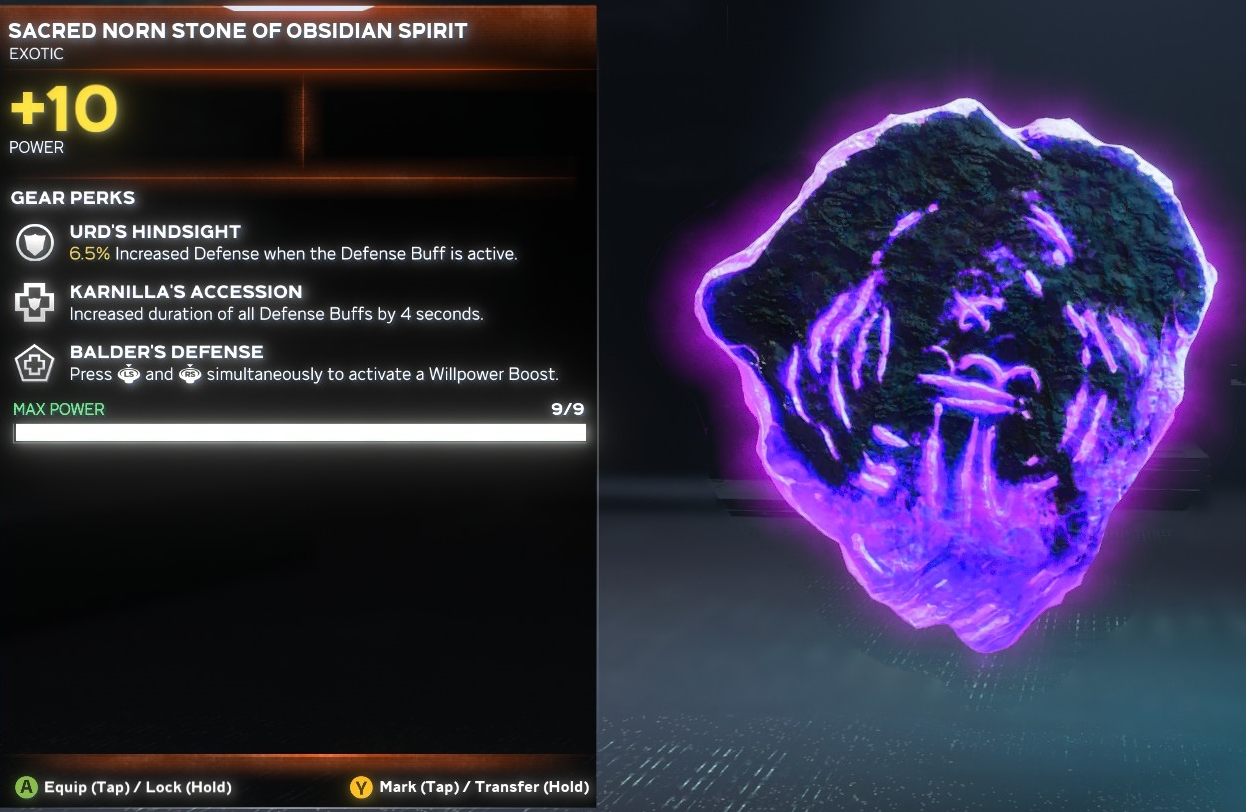 [Top 10] Marvel's Avengers Best Hulk Gear That Make Him Powerful (And ...