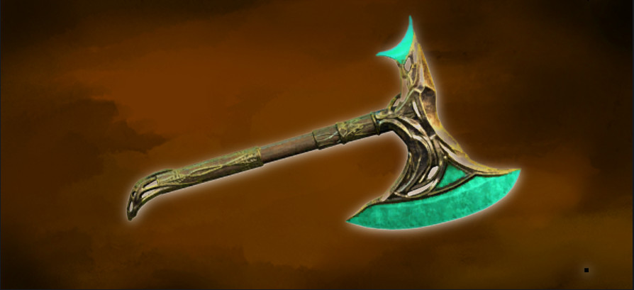 [Top 10] New World Best Weapons and How To Get Them | GAMERS DECIDE