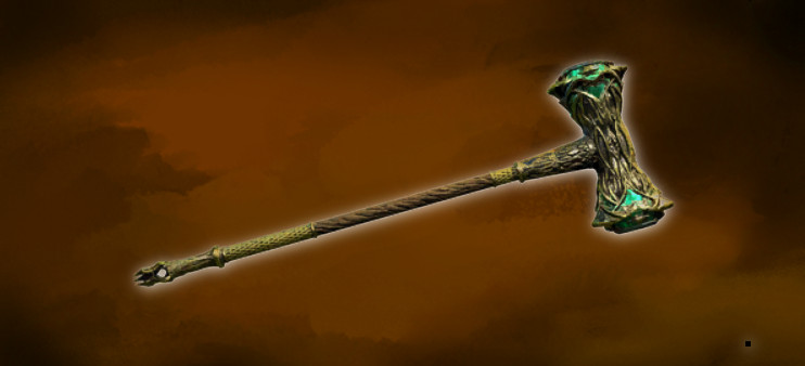 [Top 10] New World Best Weapons and How To Get Them | Gamers Decide