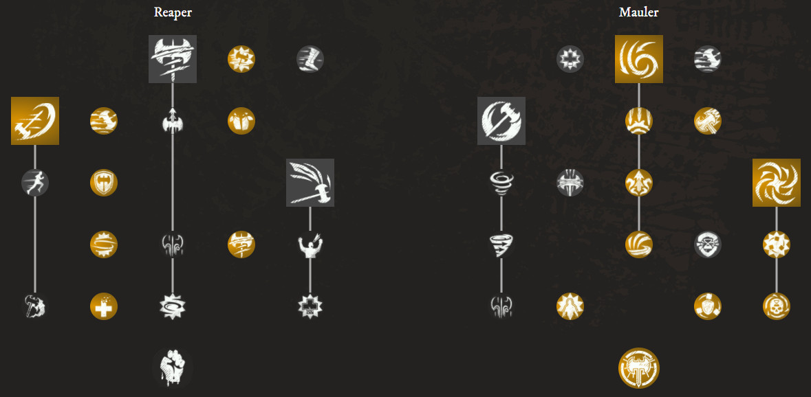 [Top 5] New World Best Mutator Builds that Are Fun to Play | Gamers Decide