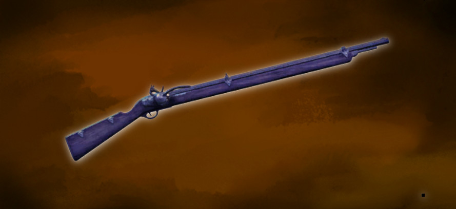 [Top 10] New World Best Weapons and How To Get Them | Gamers Decide