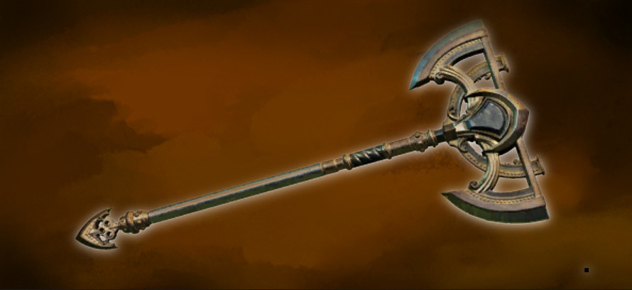 [Top 10] New World Best Weapons and How To Get Them | GAMERS DECIDE