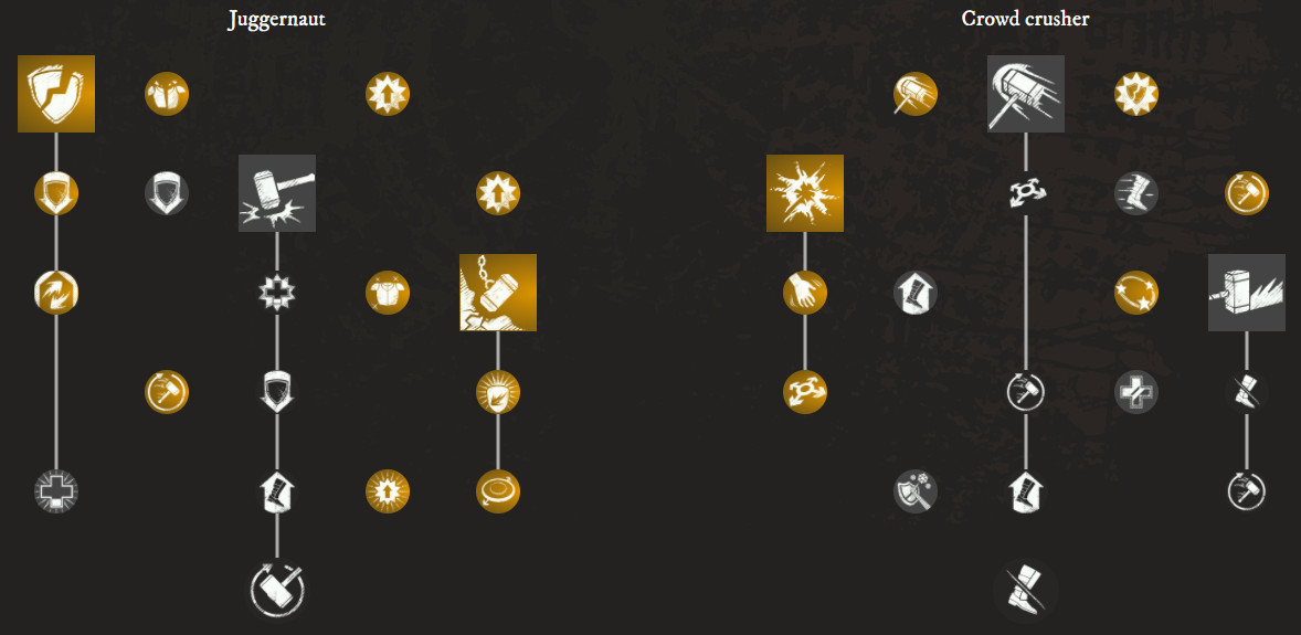 [Top 5] New World Best Mutator Builds that Are Fun to Play | Gamers Decide