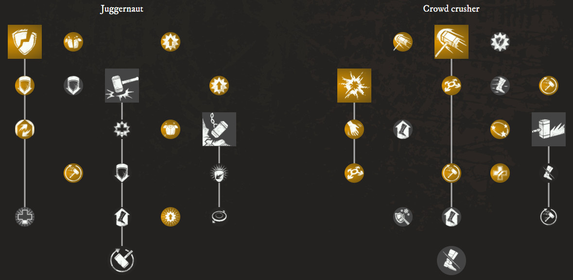 [Top 5] New World Best Mutator Builds that Are Fun to Play | Gamers Decide