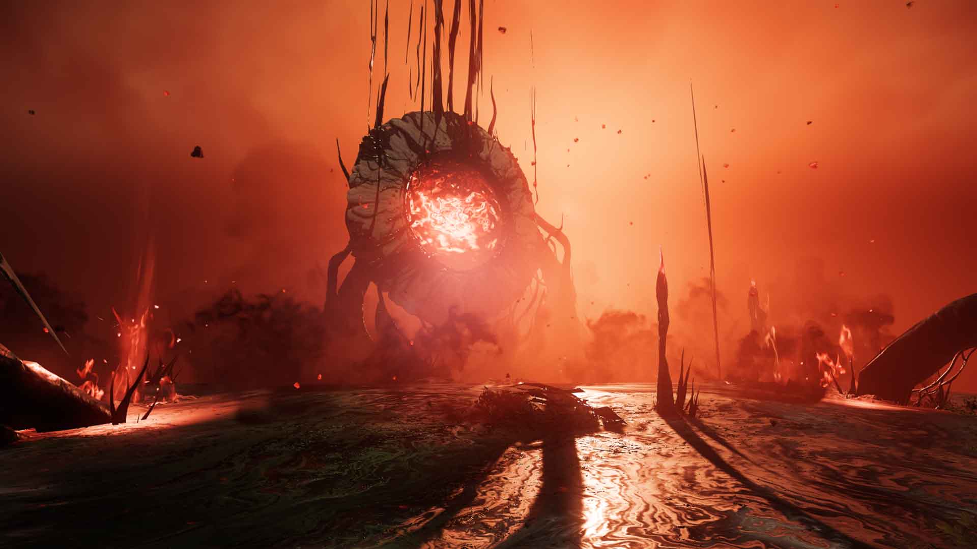 New World Review 2022 - Is It Good or Bad? | GAMERS DECIDE