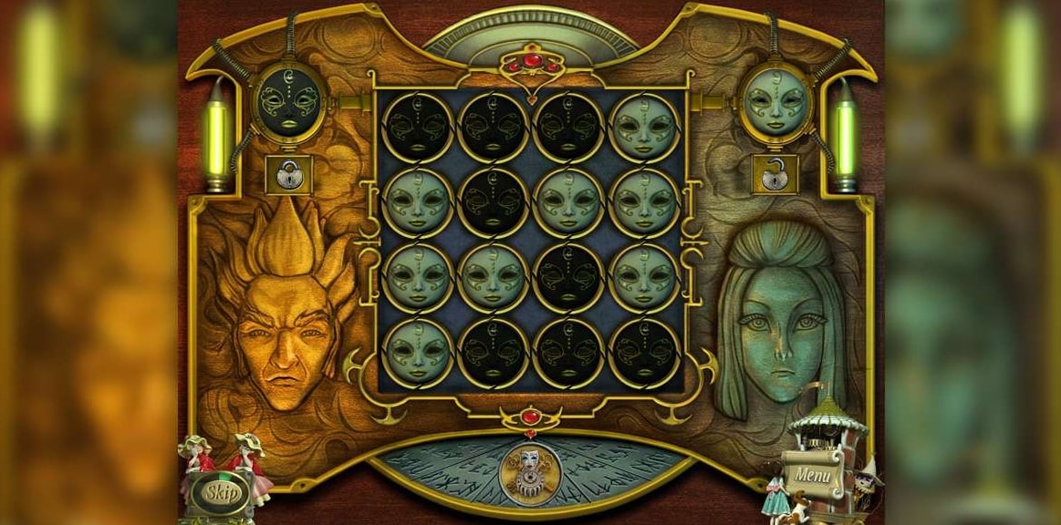 [Top 15] Best Hidden Object Games For PC | Gamers Decide