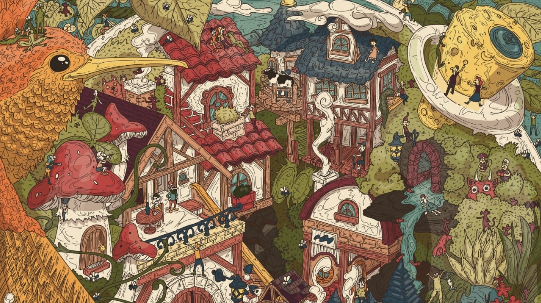 [Top 15] Best Hidden Object Games For PC | Gamers Decide