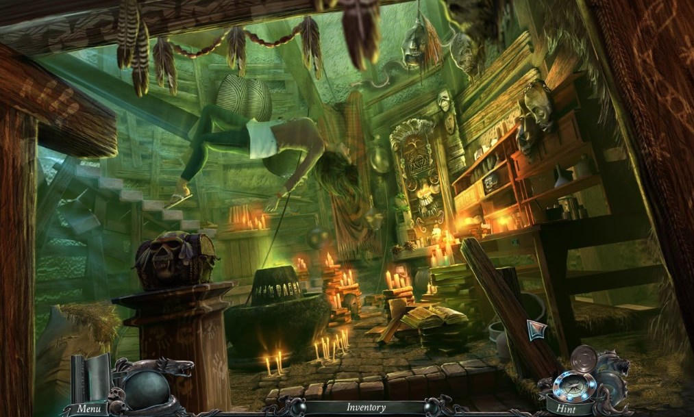 [Top 15] Best Hidden Object Games For PC | Gamers Decide