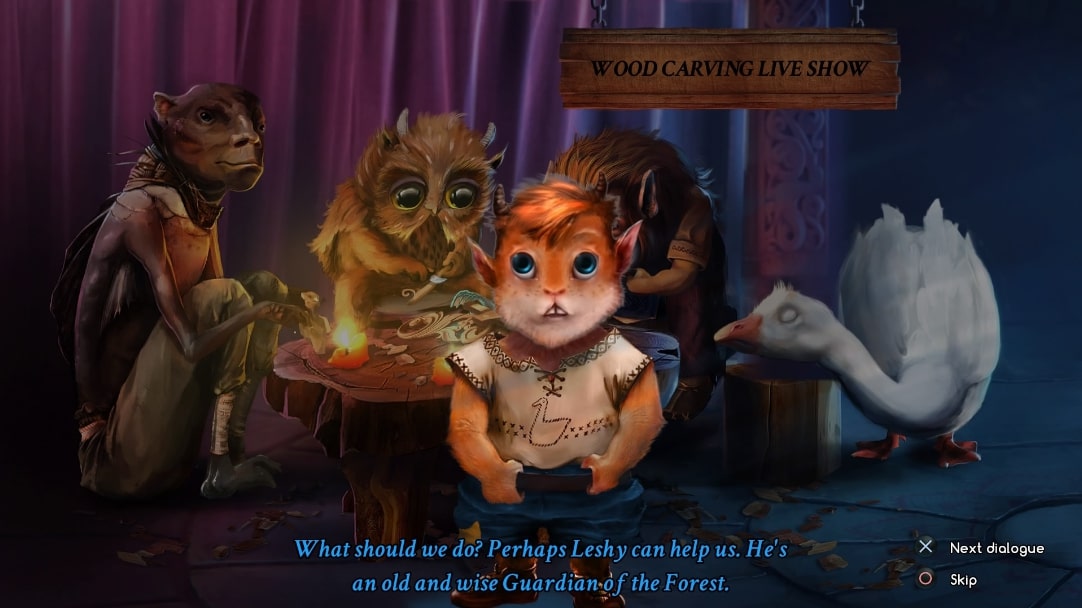 [Top 15] Best Hidden Object Games For PC | Gamers Decide