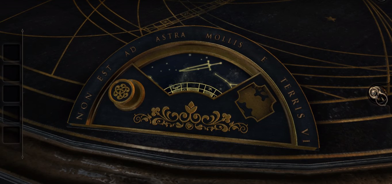 [Top 15] Best Hidden Object Games For PC | Gamers Decide