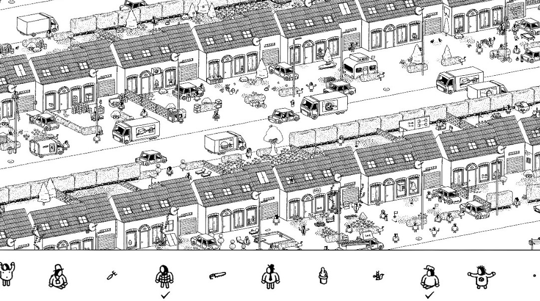 [Top 15] Best Hidden Object Games For PC | Gamers Decide