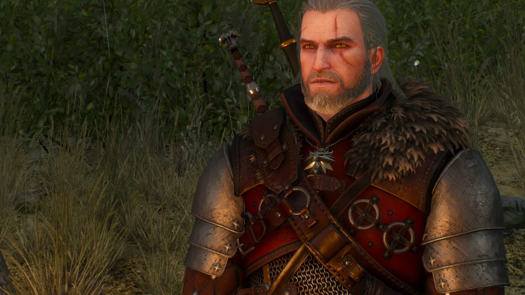 [Top 10] The Witcher 3 Best Armors (Early To Late Game) | Gamers Decide