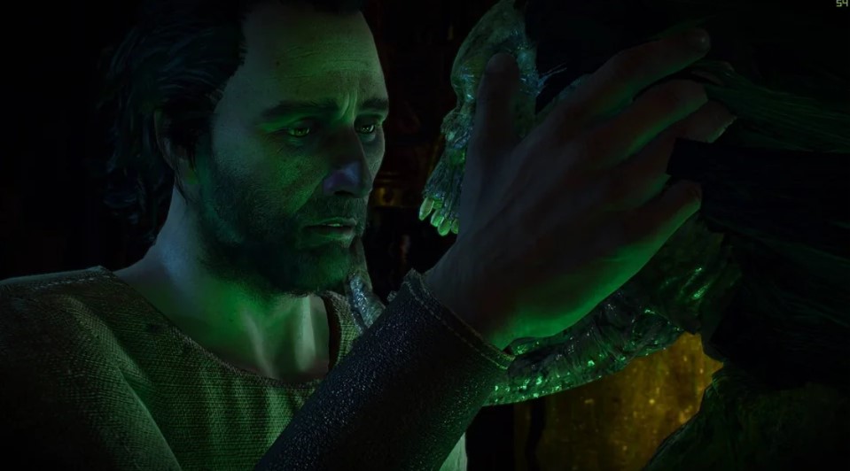 [Top 15] The Witcher 3 Most Important Choices In The Game | Gamers Decide